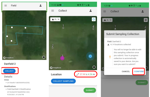 SoilStack: Smart Measurements for the Future of Soil Health – SoilStack